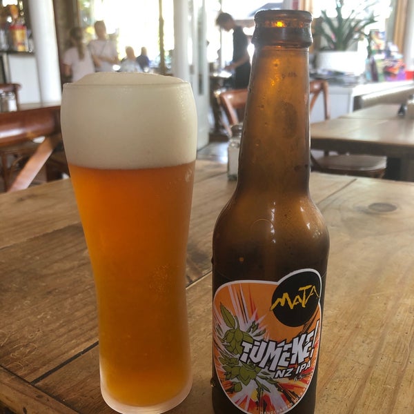 Manuka - Devonport - Victoria Rd