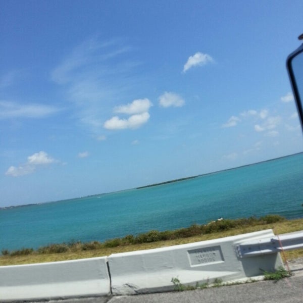 Photos at Naval Air Station Key West - Military Base