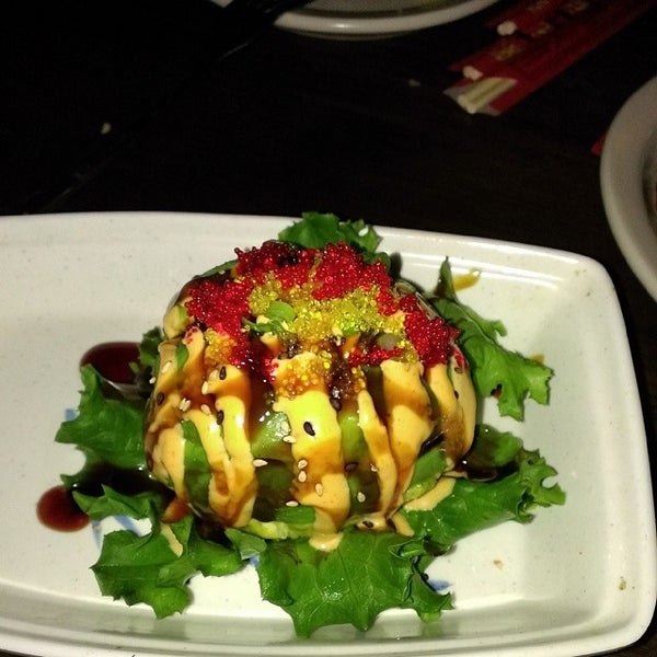 Scuttlebutt seafood bar grill menu - giseka