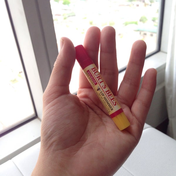 Vertex One - Office Building in Santa Cruz