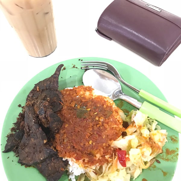 Kopitiam