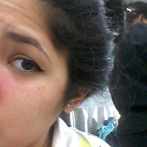 Abatte Peluqueria - Piantini - 5 tips