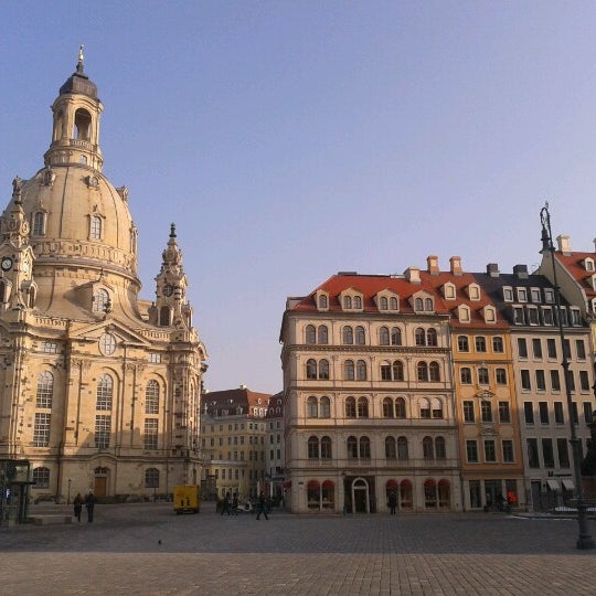 Neumarkt - Neumarkt - Neumarkt