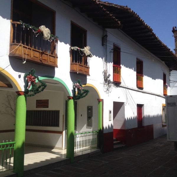 Oiba - Oiba, Santander