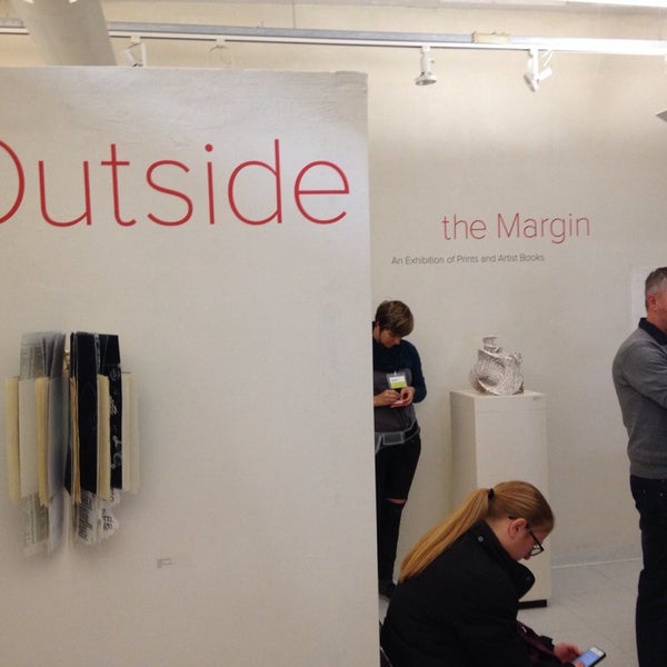 Pyramid Atlantic - 3 tips