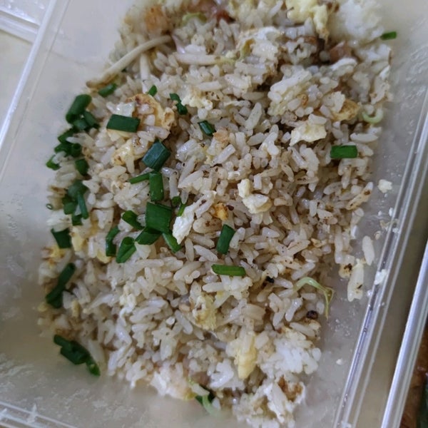 Victory Canton Wok Chinese Restaurant In Central Region victory-canton-wok-chinese-restaurant-in-central-region
