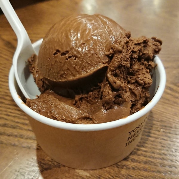Chocolate Origin - Central Region - #01-31 Kallang Wave