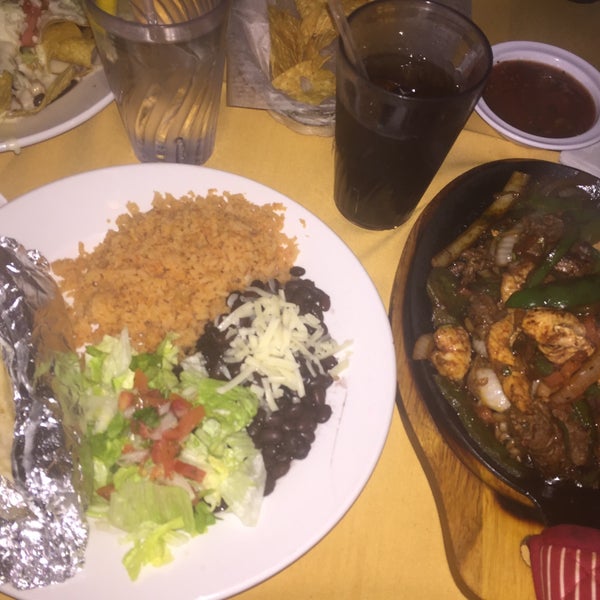 Pesos Mexican Cantina - 17 tips from 278 visitors