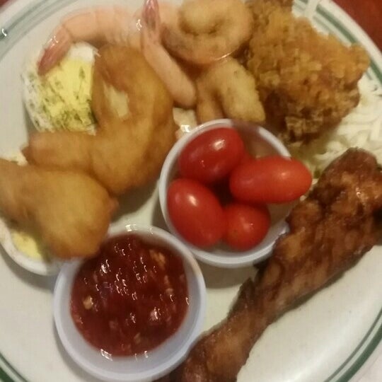 Dragon city buffet menu - factsakp