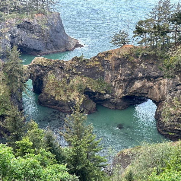 Natural Bridges - 3 tips from 125 visitors