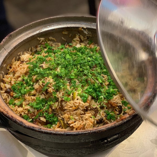 Photos at Dong Kee Chinese Restaurant - Chinese Restaurant