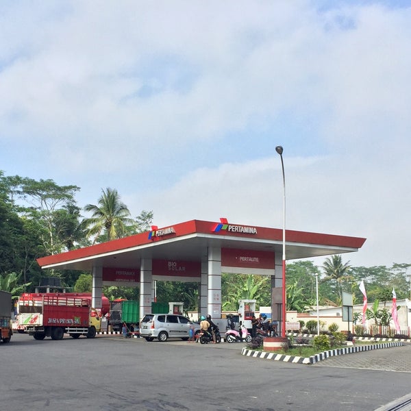 SPBU 44.562.02 - 4 tips