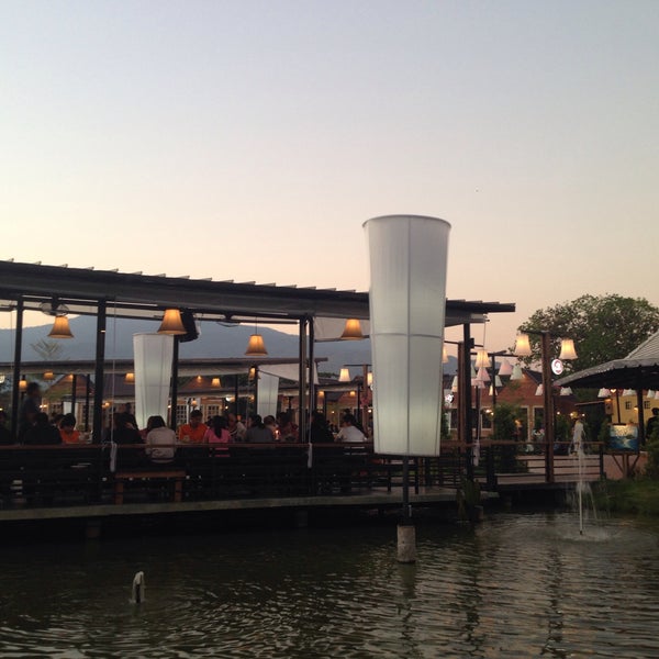 The Good View Village (เดอะ กู๊ดวิว วิลเลจ) - 31 tips from 3351 visitors