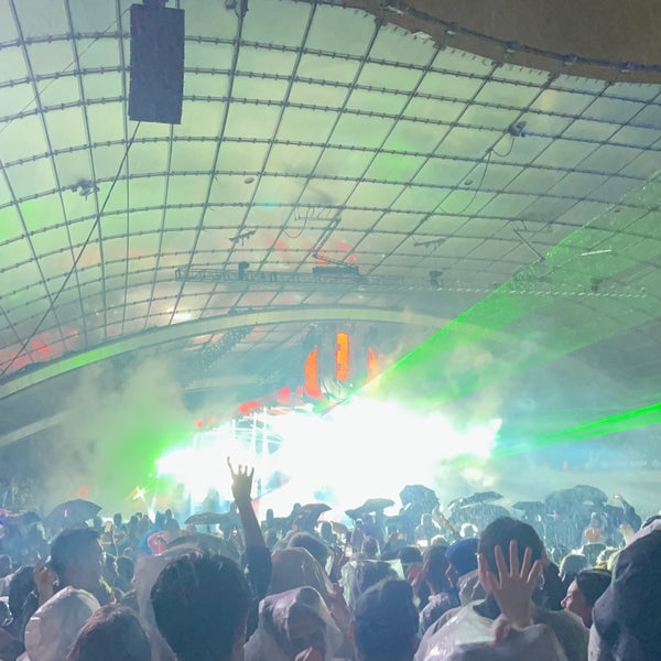 Kings Domain - 2 tips from 759 visitors