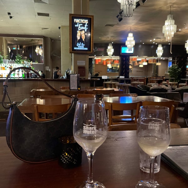 Photos at Shark Hotel - Pub in Sydney