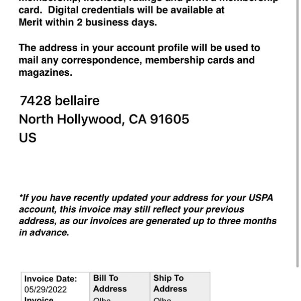 Perris Valley Skydiving - Perris, CA