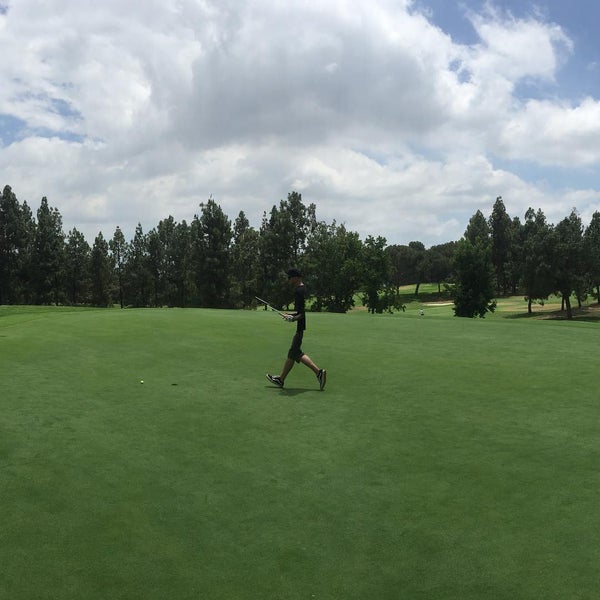 Photos at Roosevelt Golf Course - 7 tips