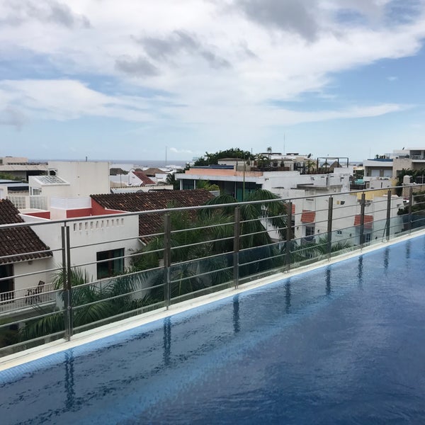 Artisan The Handmade Hotel Collection - 6 tips