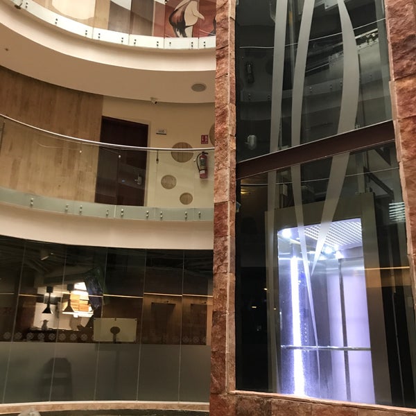 Artisan The Handmade Hotel Collection - 6 tips