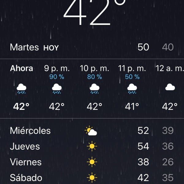 MTA Bus - B54 - Bus Line in Brooklyn