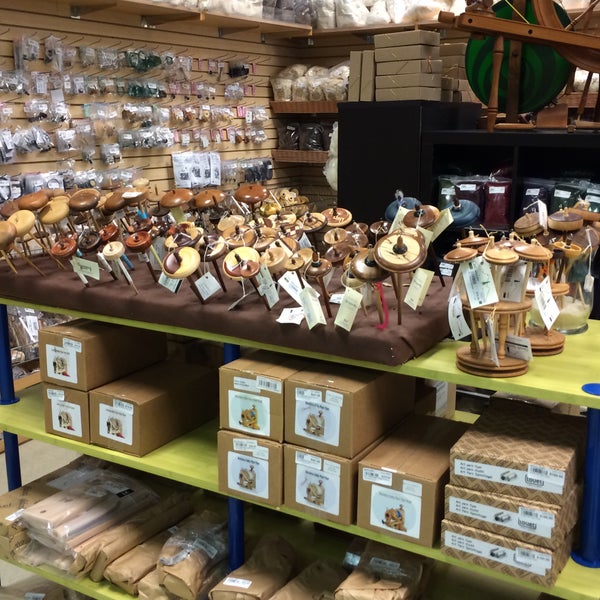 The Woolery - Frankfort, KY