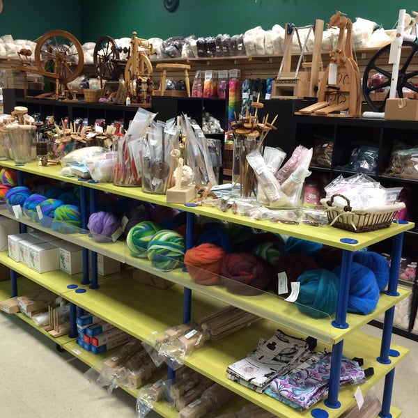 The Woolery - Frankfort, KY