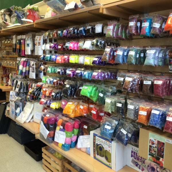 The Woolery - Frankfort, KY