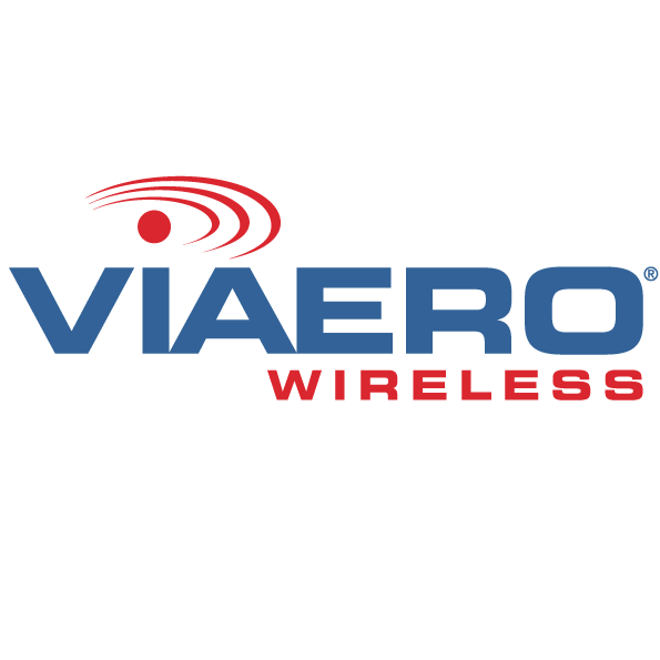 Viaero Wireless - Fort Morgan, CO