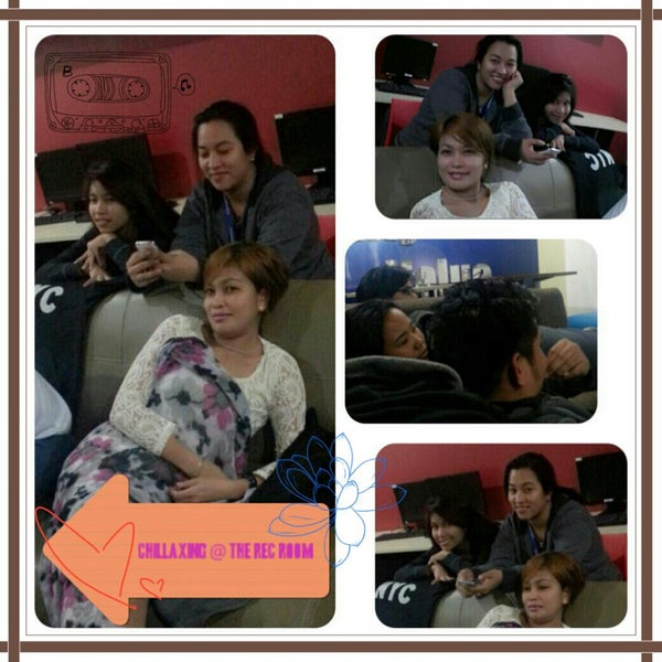 Synnex-Concentrix - Libis, Quezon City