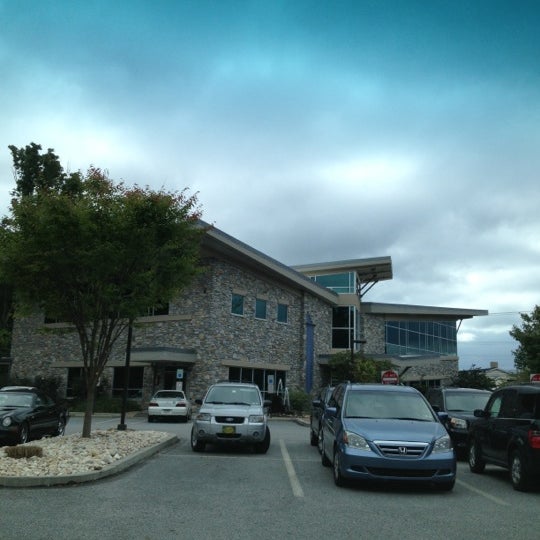 Joseph Anthony Retreat Spa & Salon - Spa