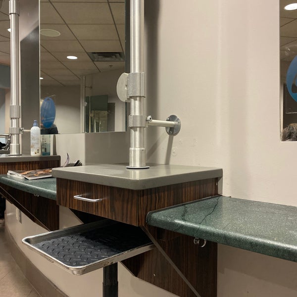 Joseph Anthony Retreat Spa & Salon - Spa