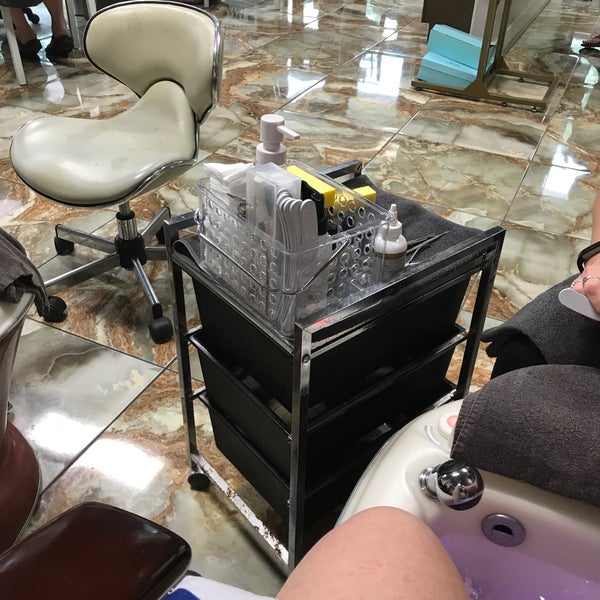 Joseph Anthony Retreat Spa & Salon - Spa