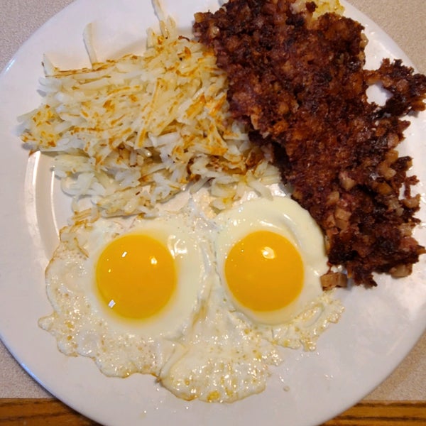 Perkins Pancake House Green Brook Nj