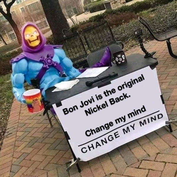 Tastee Sub Shop - 267 Plainfield Ave