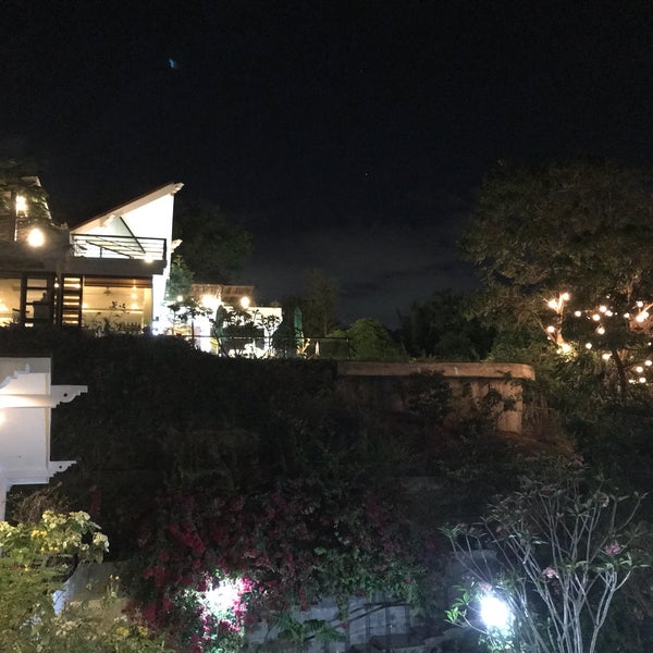 Pansol Terraces - Resort in Calamba City