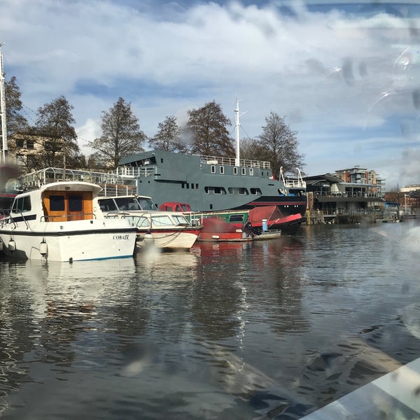 Thekla - Old City - 14 tips
