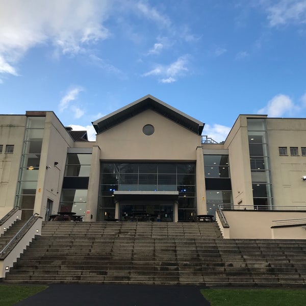 Malvern Theatres - 5 tips from 294 visitors