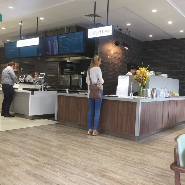 Waitrose & Partners - 5 tips