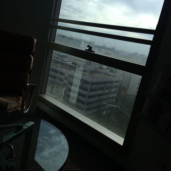 Jay Gee Melwani House - Central Region - 10 Genting Ln.