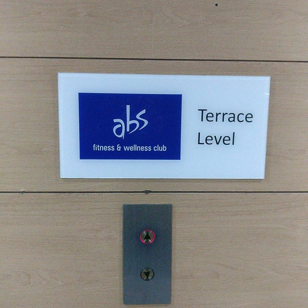 ICC Towers - 8 tips