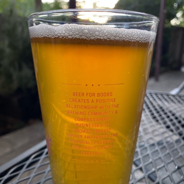 Hideout Saloon - Bar