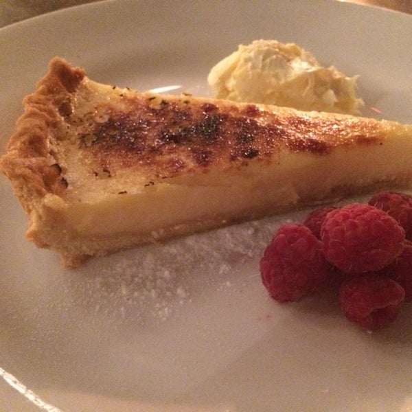 Bar 163 - Mediterranean Restaurant in Egham