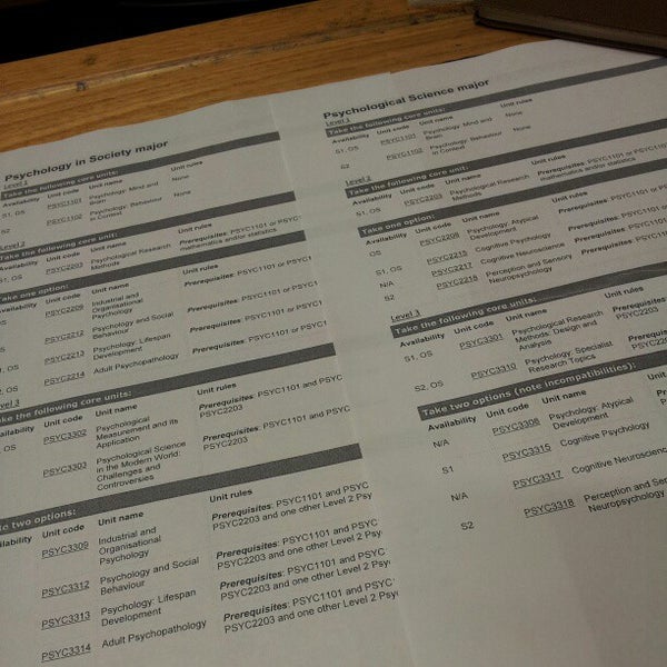 Tattersal Lecture Theatre (UWA) - College Auditorium in Crawley