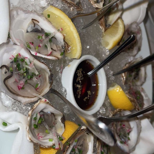 Jar Restaurant - Steakhouse in Los Angeles