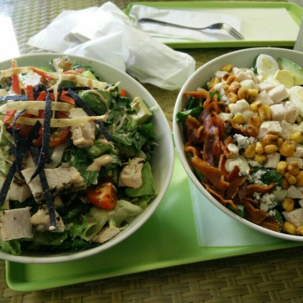 Noonerz - North Business Park - Laguna Hills, CA