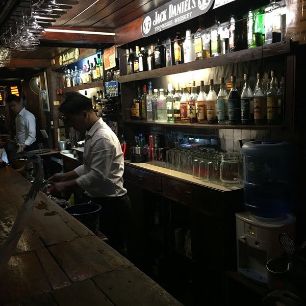 Photos at Rumours Bar - Lounge in Baguio City