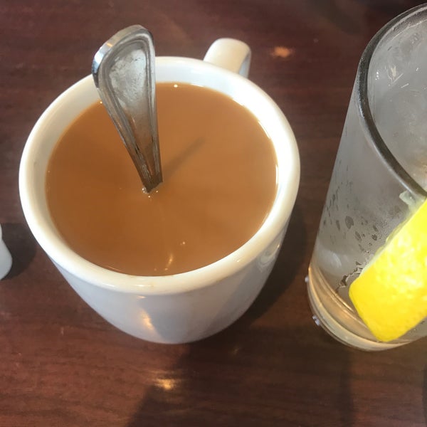 The Red Barn Family Restaurant & Dano's Lounge - Diner in Moosomin