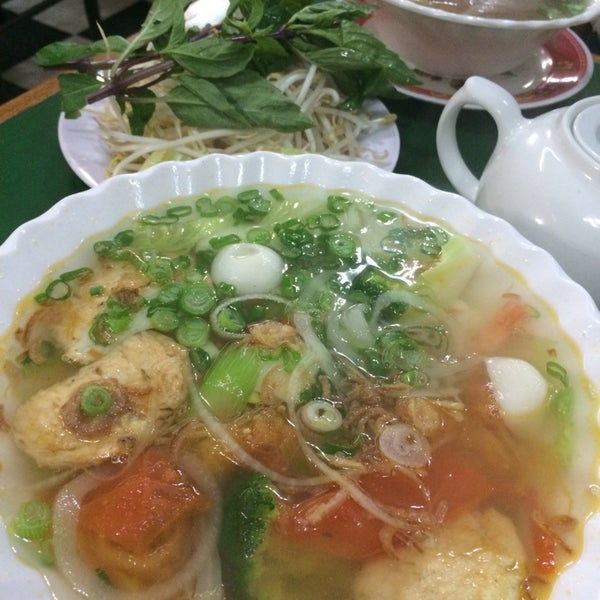 Gold Train Express - West Point Grey - 4 tips