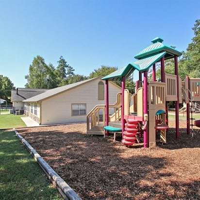 Primrose School at East Lake - Daycare in East Cobb