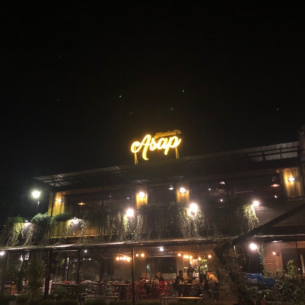Photos at ASAP Steamboat & Grill - 6 tips from 850 visitors